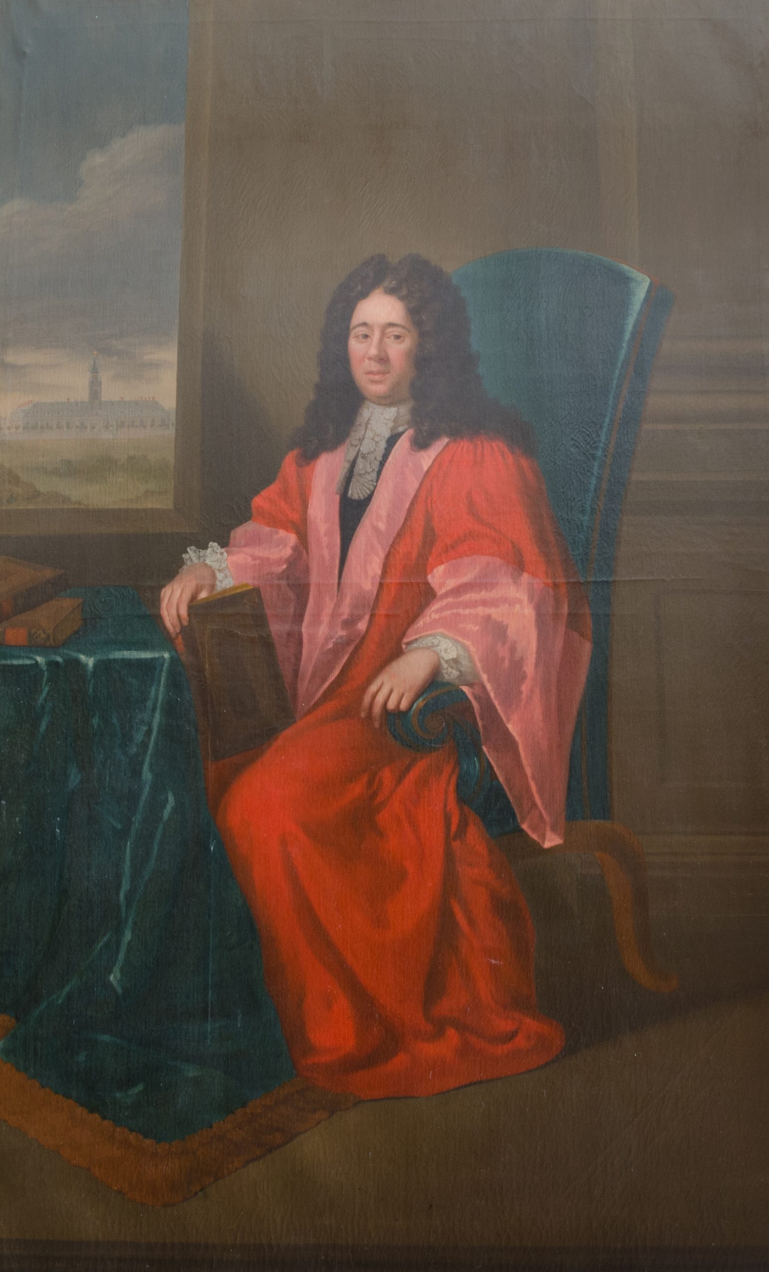 Treasures of the Edward Worth Library – Edward Worth Library